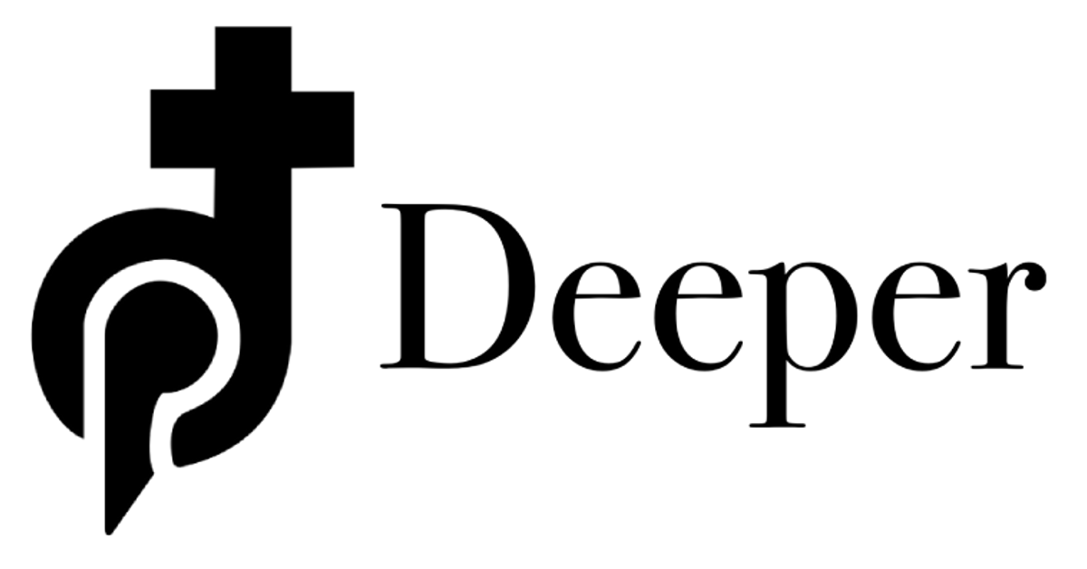 Get Deeper